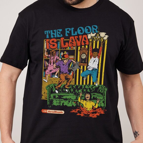 Gildan | Shirts | Funny Meme Shirts Retro Graphics Classic Tshirt ...